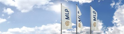 MLP SE - Home